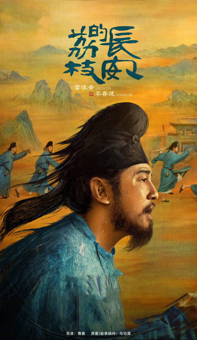 肿瘤前沿靶点Ly6E、STEAP1研究进展速览