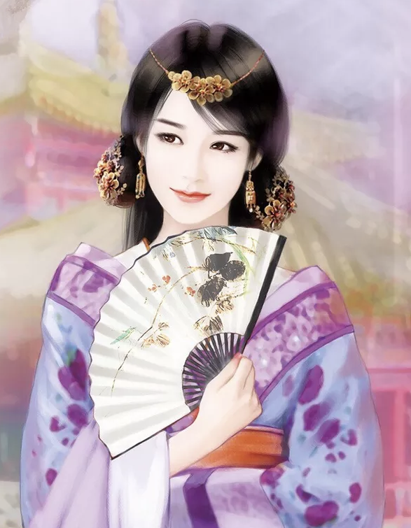 《重生之侯府嫡女》剧情精彩,全程高甜,这部甜宠古言文值得一追