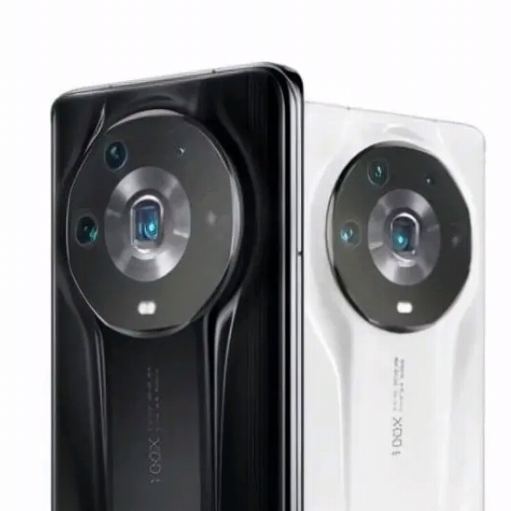 荣耀Magic4至臻版和苹果iPhone 13 Pro哪个更“香”？