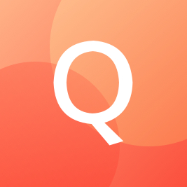 QGhappy再夺世冠冠军成六冠王，Fly获得第六个FMVP