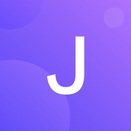 JYP新女团成员公开！最小的才06年，遭网友吐槽：像25岁左右！